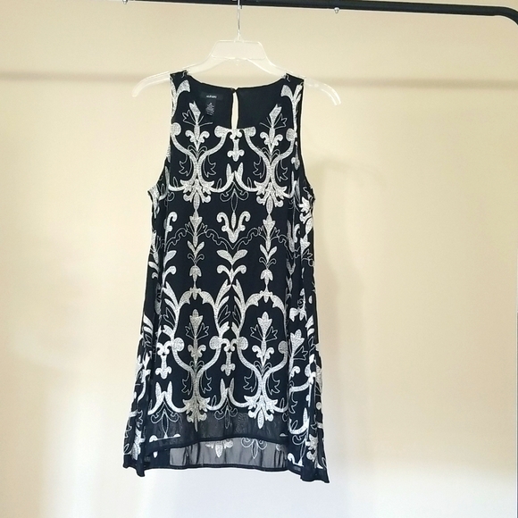 Alfani | Tops | Alfani Top | Poshmark